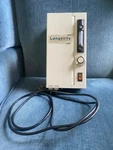 Ext Longevity Ozone Generator